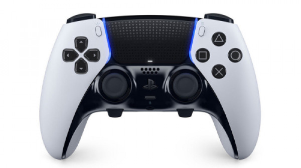 Sony DualSense Edge Wireless Controller PS5