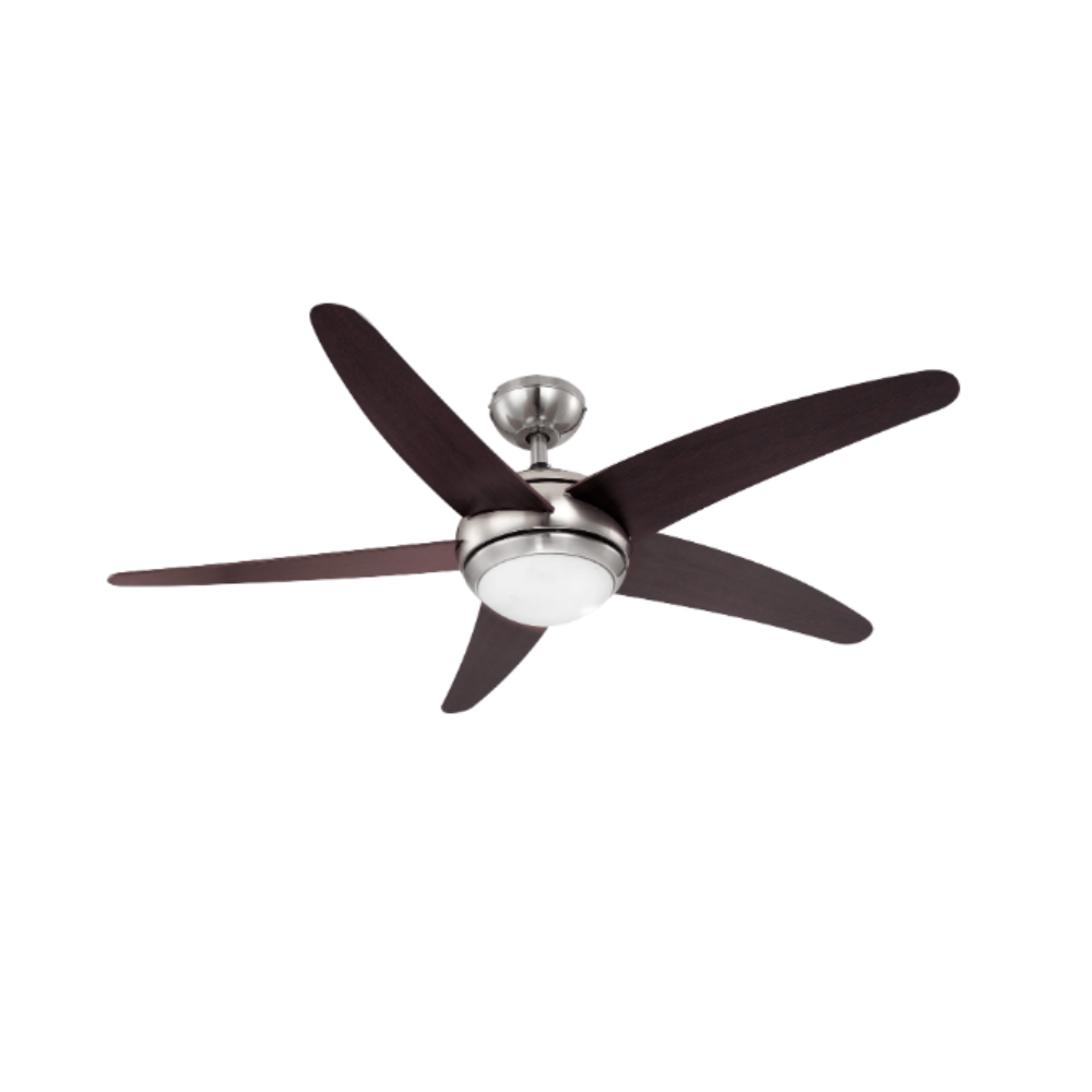 0306 FABIOLA VENTILATOR E14