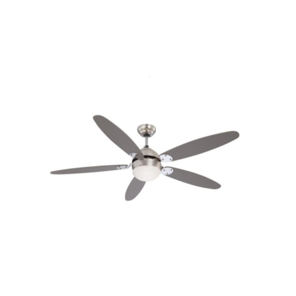 0308 AZURA VENTILATOR E14