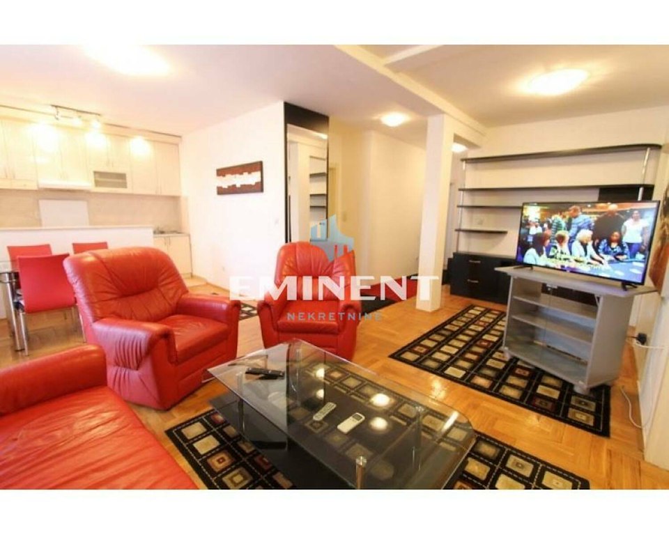Voždovac, Autokomanda, Jove Ilića, 3.5, 80m2, 239000 EUR