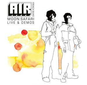 Air