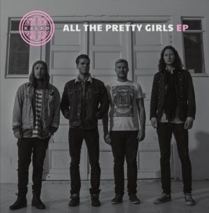 Kaleo
