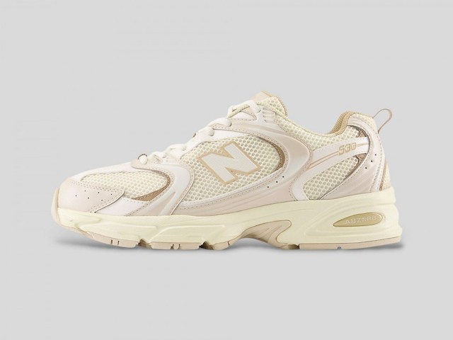 New Balance 530 ženske patike SPORTLINE