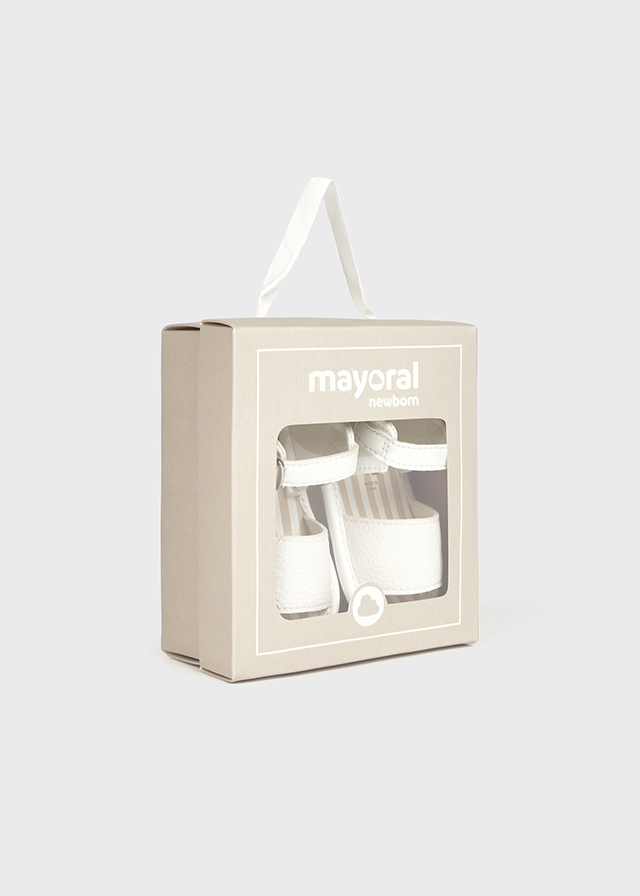Mayoral nehodajuće, 15-19