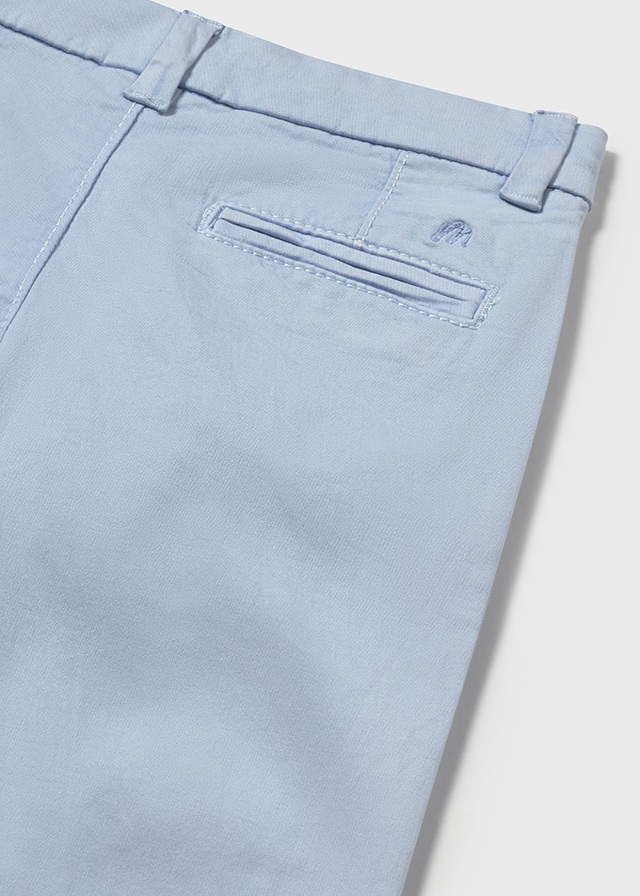 Mayoral pantalone, 68-104