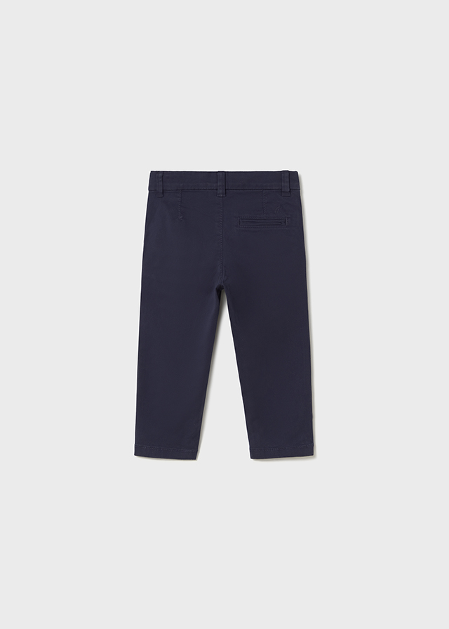 Mayoral pantalone, 68-104