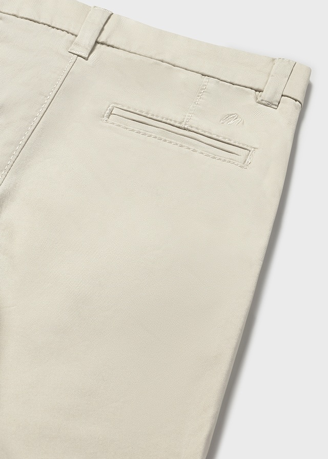 Mayoral pantalone, 68-104