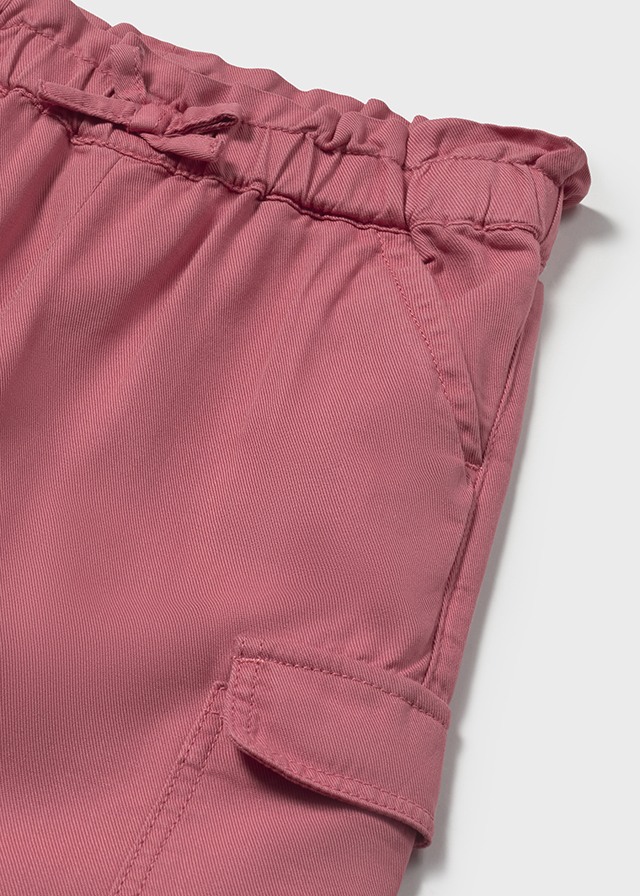 Mayoral pantalone, 68-104