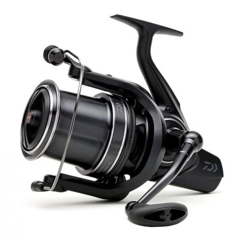 Masinica Daiwa 23 Emblem 45 SCW QD 10158-800