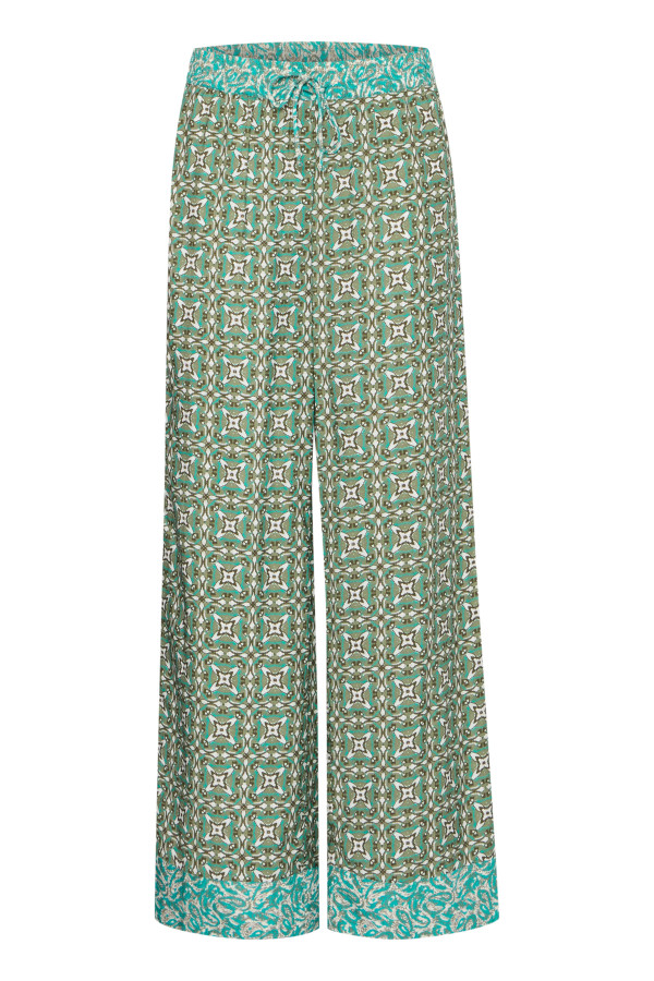TROUSERS