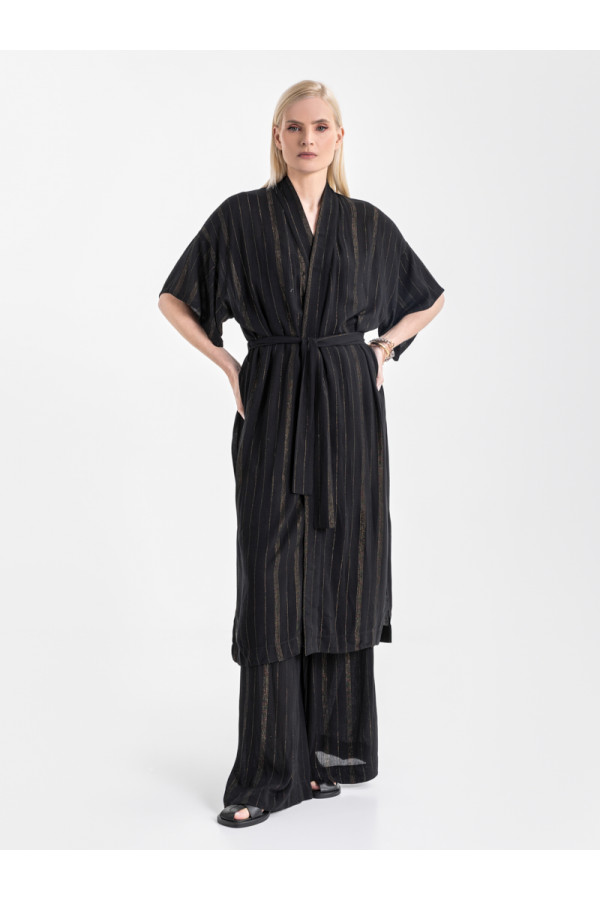 KIMONO