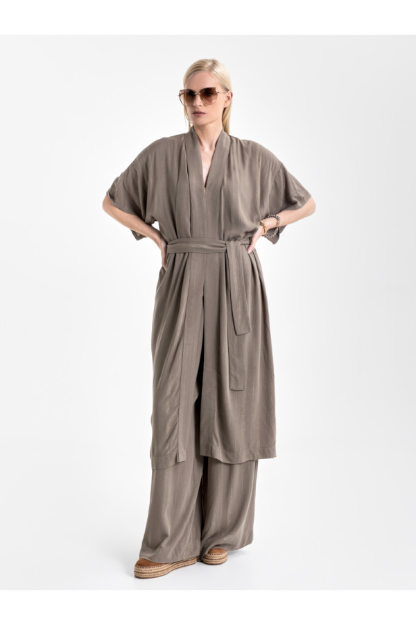 KIMONO