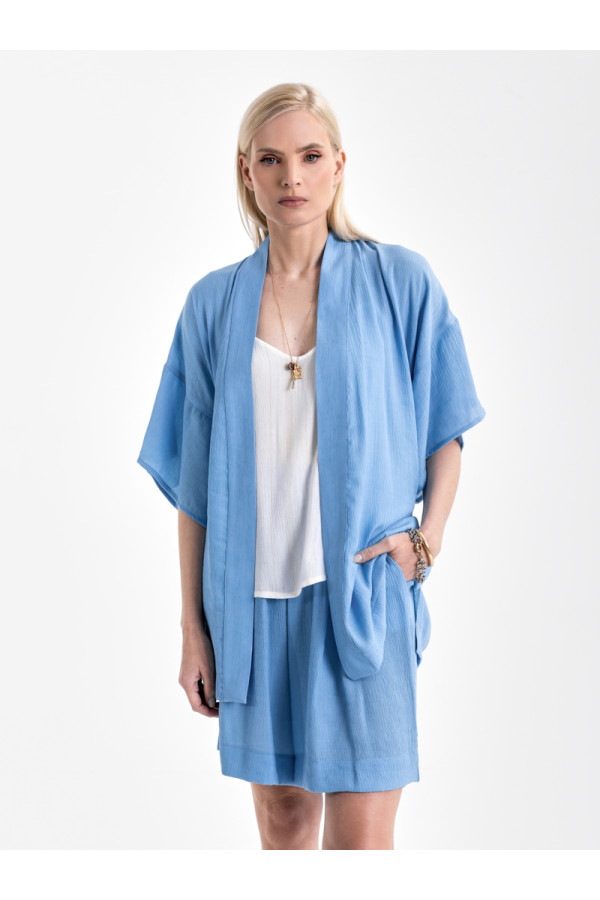 KIMONO