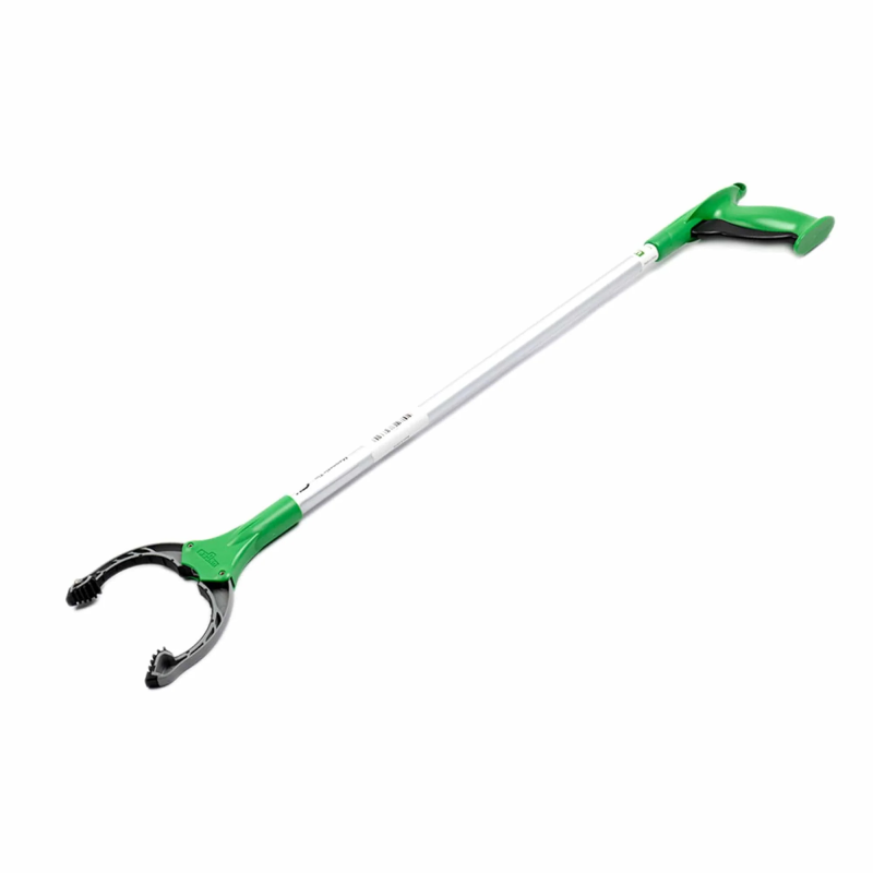 NIFTYNABBER hvataljka za smeće, 102cm