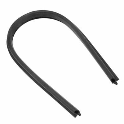 DIHTUNG GUMA MASINE ZA SUDOVE BEKO DONJA 1882470200 C00912518 WHIRLPOOL 481246668882 C00319839 L 400MM
