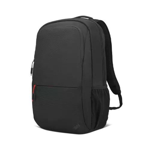NOT DOD LN RANAC 16'' ThinkPad Essential ECO, 4X41C12468
