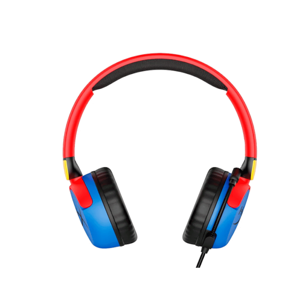 Slušalice HP HyperX Cloud Mini Multi/Gaming