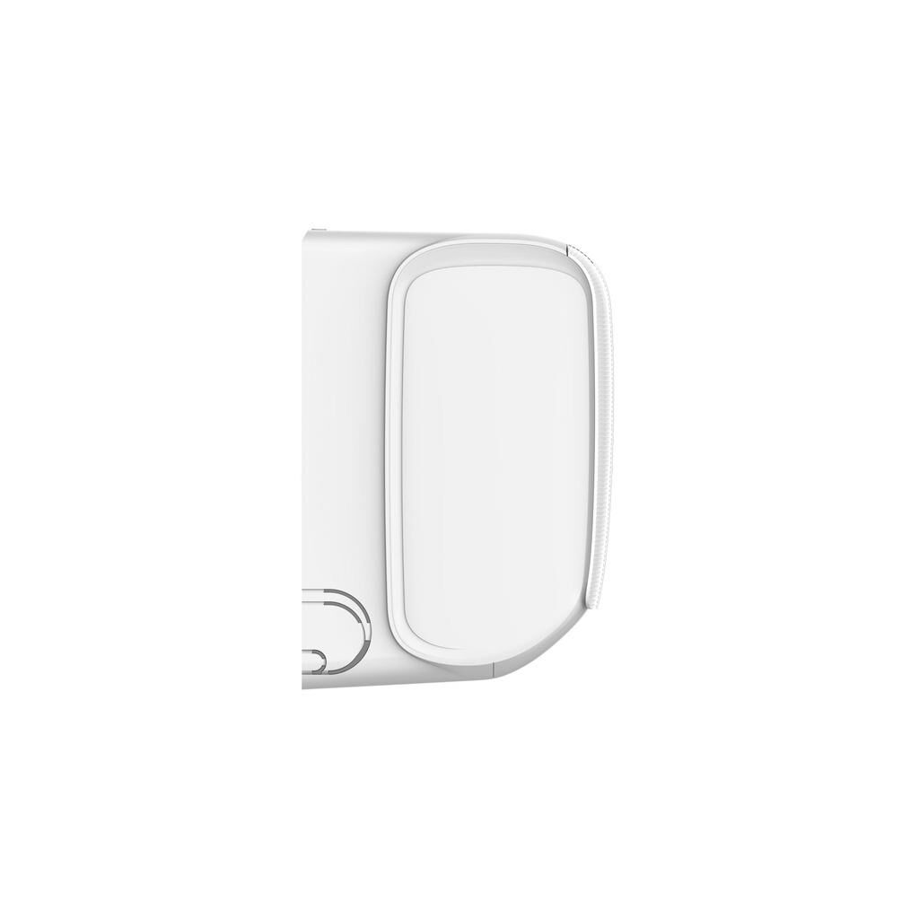Klima TESLA TA53QQET-1832IHWT/inverter/A+++/A++/R32/18000BTU/wi-fi/bela