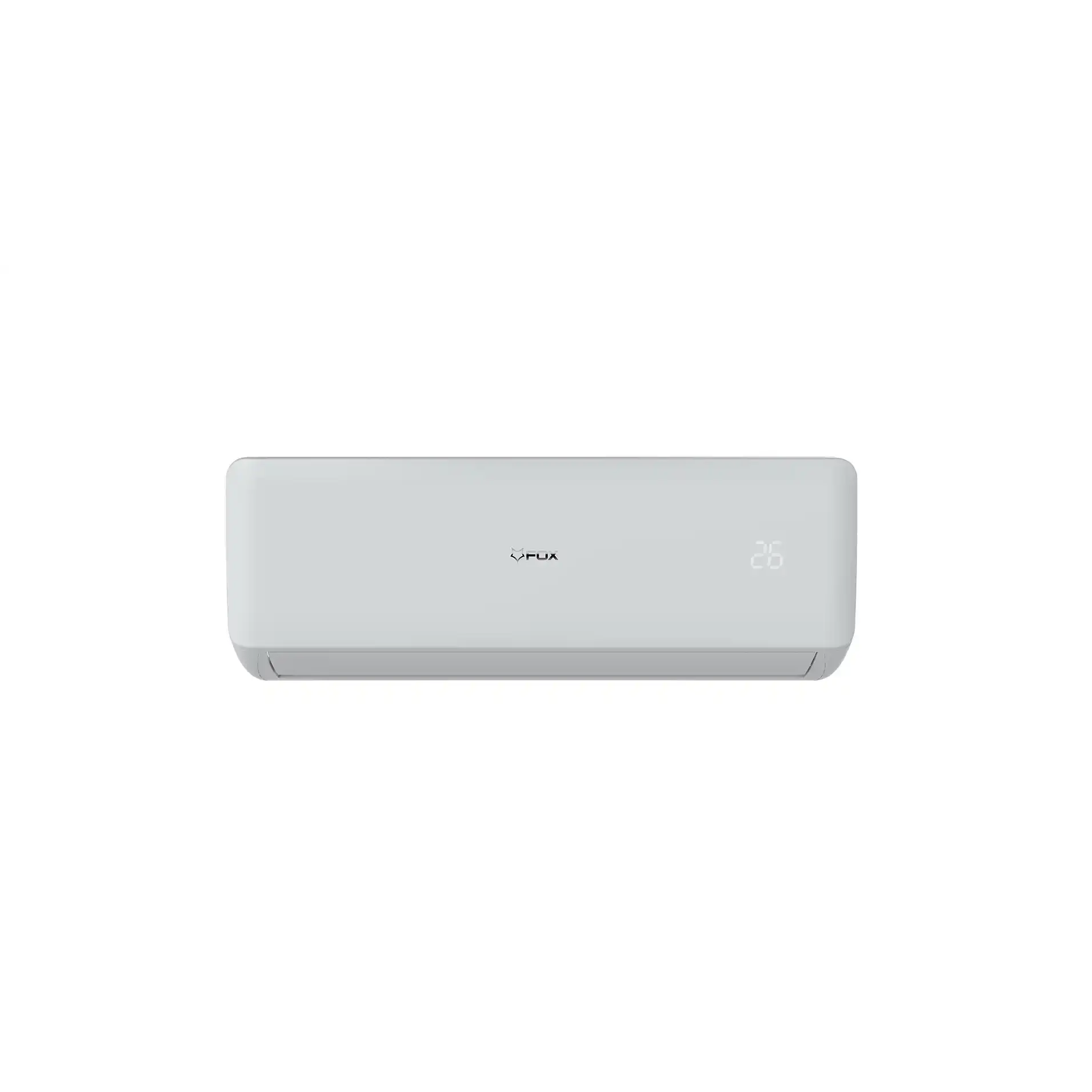 Klima uređaj Fox FAC-12INTC52 inverter