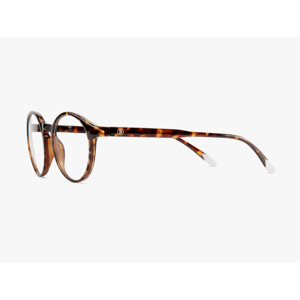 Zaštitne naocare BARNER Le Marais/Glossy Tortoise