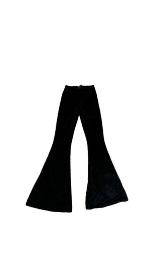 Killstar flared helanke