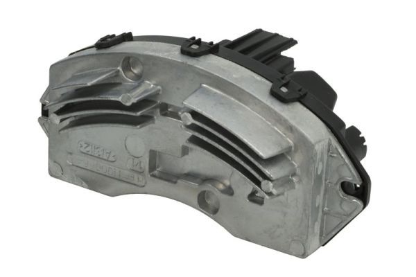 Regulator, ventilator kabine/unutrašnjeg prostora THERMOTEC DEM018TT