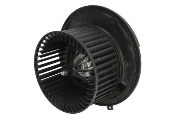 Ventilator kabine/unutrašnjeg prostora THERMOTEC DDM031TT