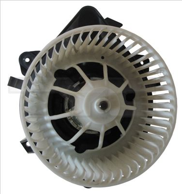 Ventilator kabine/unutrašnjeg prostora TYC 509-0006