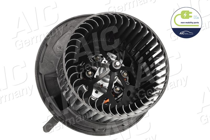 Ventilator kabine/unutrašnjeg prostora AIC 55367