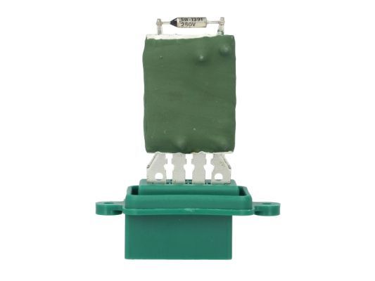Reostat, ventilator kabine THERMOTEC DEF004TT
