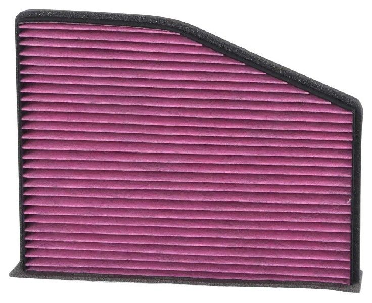 Filter, vazduh unutrašnjeg prostora K&N Filters DVF5000