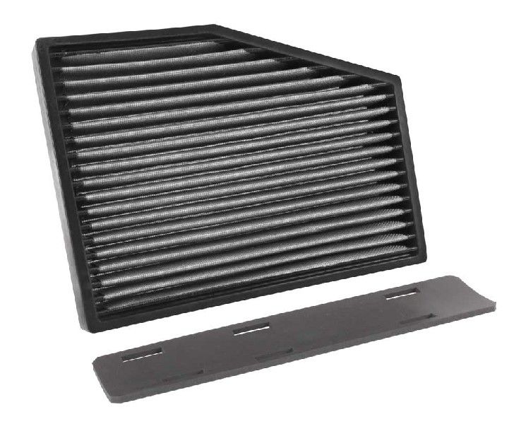 Filter, vazduh unutrašnjeg prostora K&N Filters VF3013