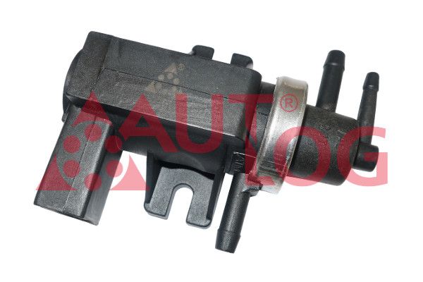 Transformator pritiska, turbo-punjač AUTLOG AV6131