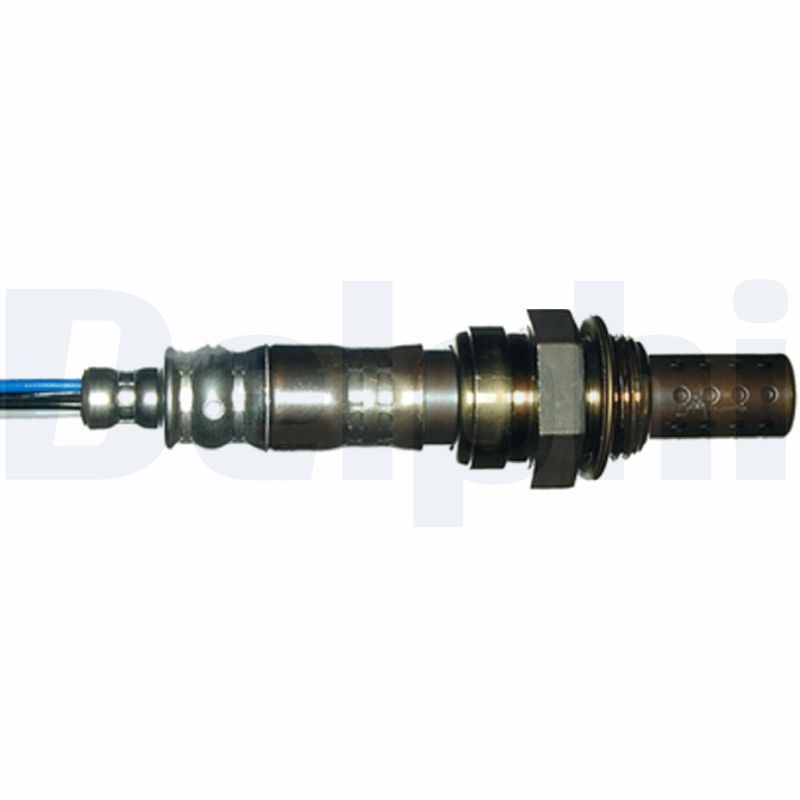Lambda-sonda DELPHI ES10899-12B1