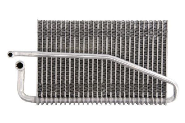 Isparivač, klima-uređaj THERMOTEC KTT150037