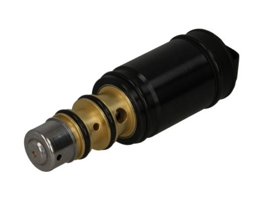 Regulacioni ventil, kompresor THERMOTEC KTT060007
