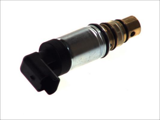 Regulacioni ventil, kompresor THERMOTEC KTT060020