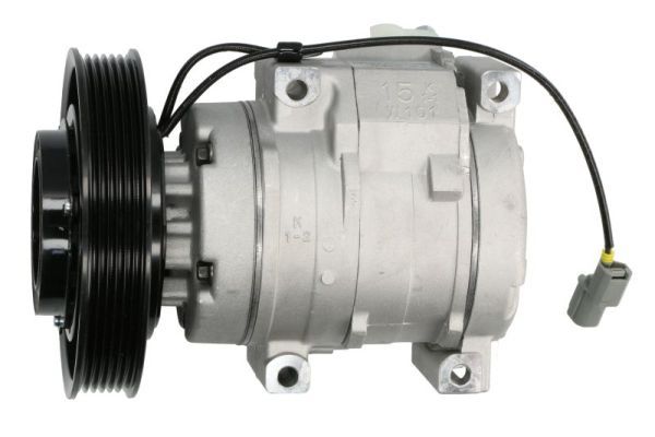 Kompresor, klima-uređaj THERMOTEC KTT095030