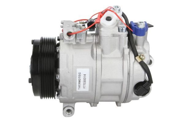 Kompresor, klima-uređaj THERMOTEC KTT090014