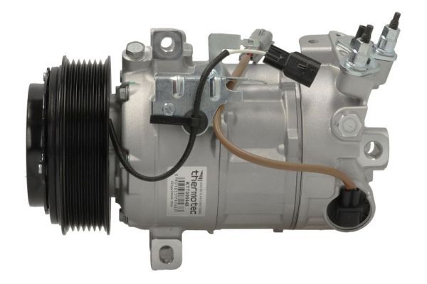 Kompresor, klima-uređaj THERMOTEC KTT090448