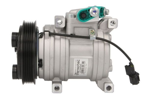 Kompresor, klima-uređaj THERMOTEC KTT090454