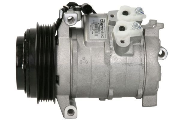 Kompresor, klima-uređaj THERMOTEC KTT090028