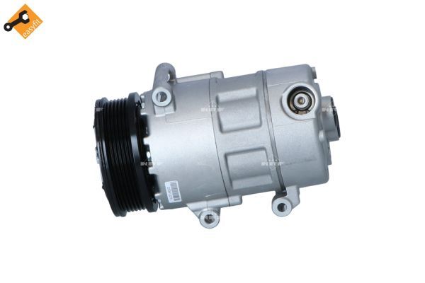 Kompresor, klima-uređaj NRF 32403