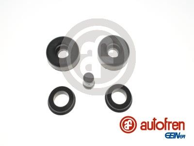 Set za popravku, kočioni cilindar točka AUTOFREN SEINSA D3546