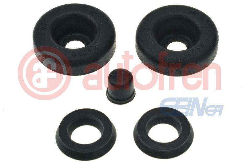 Set za popravku, kočioni cilindar točka AUTOFREN SEINSA D31129