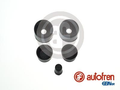 Set za popravku, kočioni cilindar točka AUTOFREN SEINSA D3211