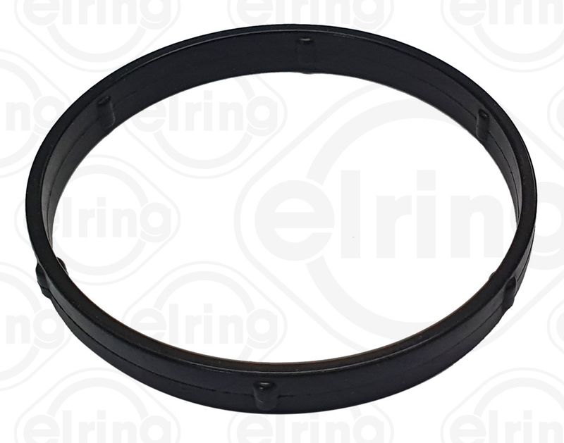 Dihtung, EGR-ventil (ventil za recirkulaciju izduv.gasova) ELRING 642.820