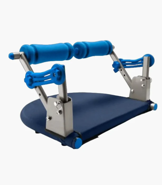 Flexi Sports Sprava za vežbanje