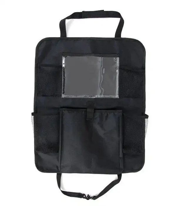 Organizator za auto sedište 2/1