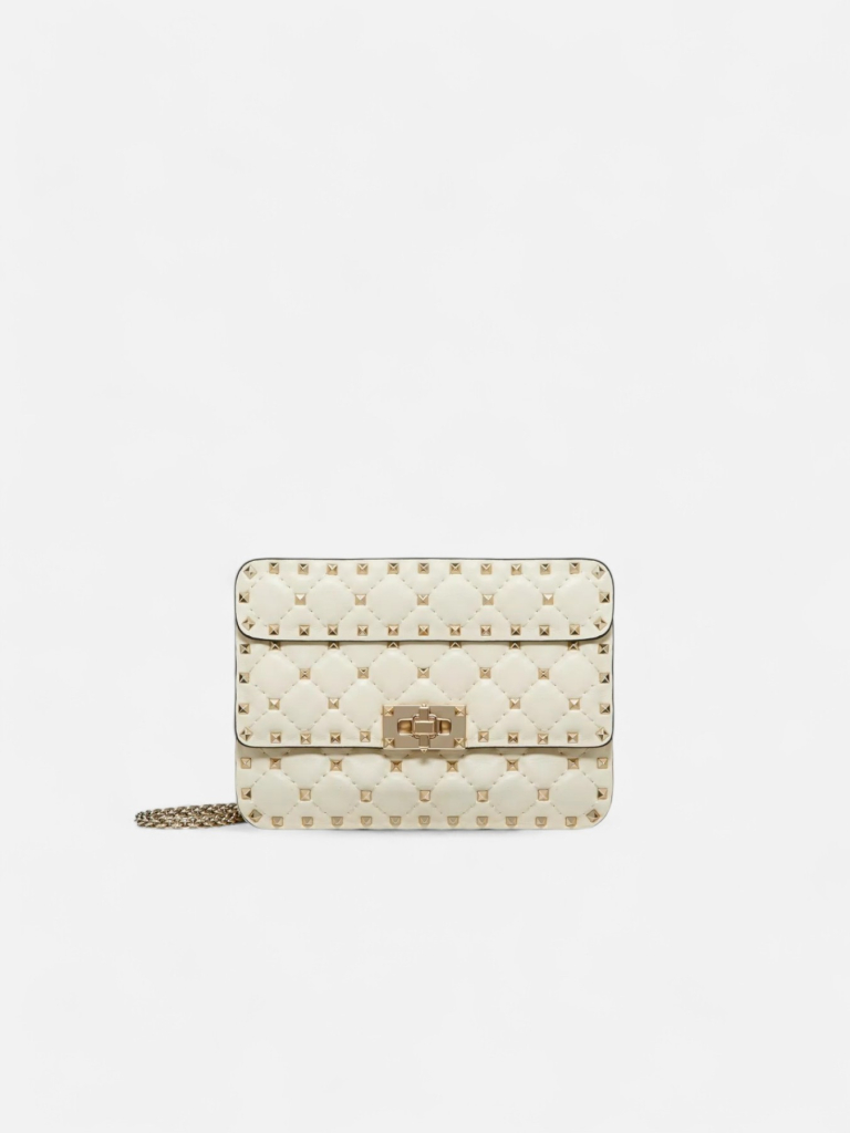 ROCKSTUD SPIKE tašna
